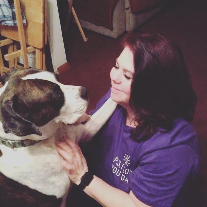 About – Dog Savvy Kids