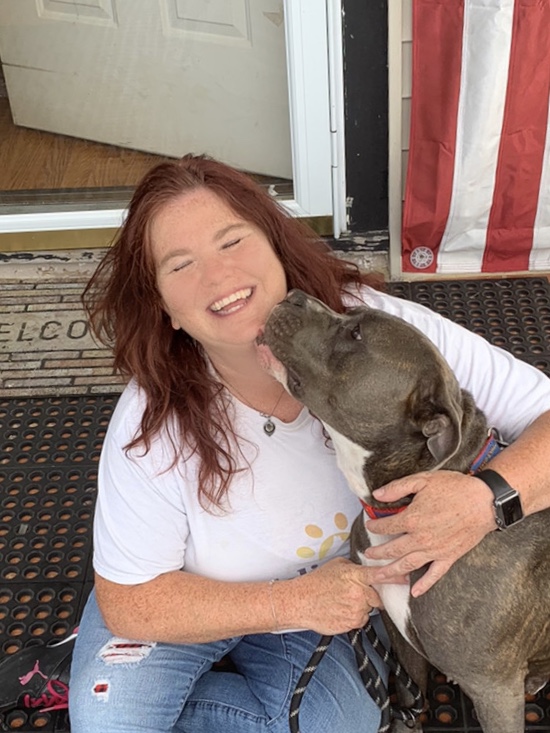 About – Dog Savvy Kids